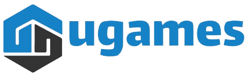 Play Free Online Games - Zse.ugames.top