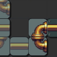 Play Online Games and Video for Kids - Zse.ugames.top