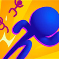 Play Online Games and Video for Kids - Zse.ugames.top