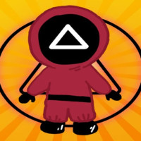 Play Online Games and Video for Kids - Zse.ugames.top