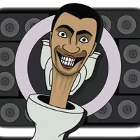 Play Online Games and Video for Kids - Zse.ugames.top