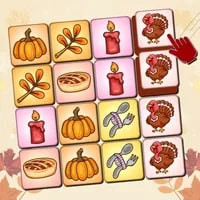 Play Online Games and Video for Kids - Zse.ugames.top