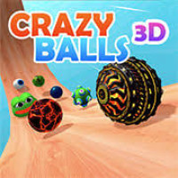 Play Online Games and Video for Kids - Zse.ugames.top