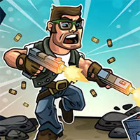 Play Online Games and Video for Kids - Zse.ugames.top