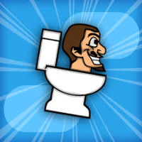 Play Online Games and Video for Kids - Zse.ugames.top