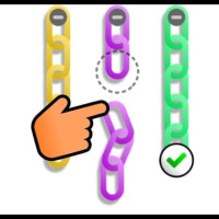 Play Online Games and Video for Kids - Zse.ugames.top