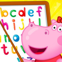 Play Online Games and Video for Kids - Zse.ugames.top