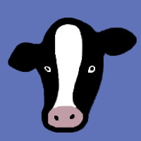 Play Online Games and Video for Kids - Zse.ugames.top