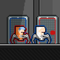 Play Online Games and Video for Kids - Zse.ugames.top