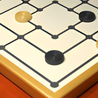 Play Online Games and Video for Kids - Zse.ugames.top