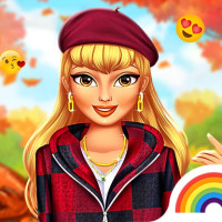 Play Online Games and Video for Kids - Zse.ugames.top