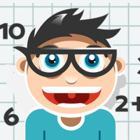 Play Online Games and Video for Kids - Zse.ugames.top