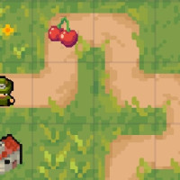 Play Free Online Games - Zse.ugames.top