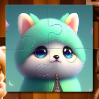 Play Online Games and Video for Kids - Zse.ugames.top