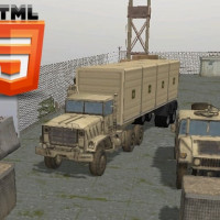 Play Free Online Games - Zse.ugames.top