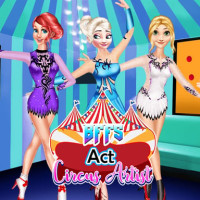 Play Online Games and Video for Kids - Zse.ugames.top