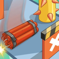 Play Online Games and Video for Kids - Zse.ugames.top