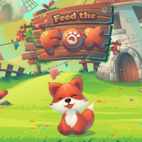 Play Online Games and Video for Kids - Zse.ugames.top