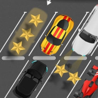 Play Online Games and Video for Kids - Zse.ugames.top