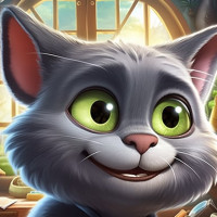 Play Online Games and Video for Kids - Zse.ugames.top