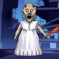 Play Online Games and Video for Kids - Zse.ugames.top