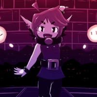 Play Online Games and Video for Kids - Zse.ugames.top