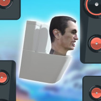 Play Online Games and Video for Kids - Zse.ugames.top