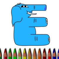 Play Online Games and Video for Kids - Zse.ugames.top