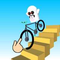 Play Online Games and Video for Kids - Zse.ugames.top