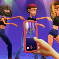 Play Online Games and Video for Kids - Zse.ugames.top