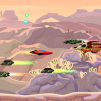 Play Online Games and Video for Kids - Zse.ugames.top