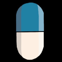 Play Online Games and Video for Kids - Zse.ugames.top