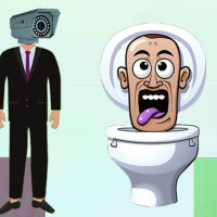 Play Online Games and Video for Kids - Zse.ugames.top