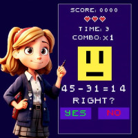 Play Online Games and Video for Kids - Zse.ugames.top