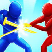 Play Online Games and Video for Kids - Zse.ugames.top