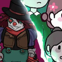 Play Online Games and Video for Kids - Zse.ugames.top