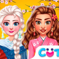 Play Online Games and Video for Kids - Zse.ugames.top