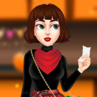 Play Online Games and Video for Kids - Zse.ugames.top