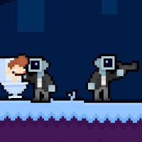 Play Free Online Games - Zse.ugames.top