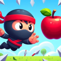 Play Free Online Games - Zse.ugames.top