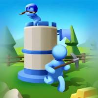 Play Online Games and Video for Kids - Zse.ugames.top